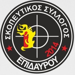 ΔΙΟΙΚΗΤΙΚΟ ΣΥΜΒΟΥΛΙΟ
